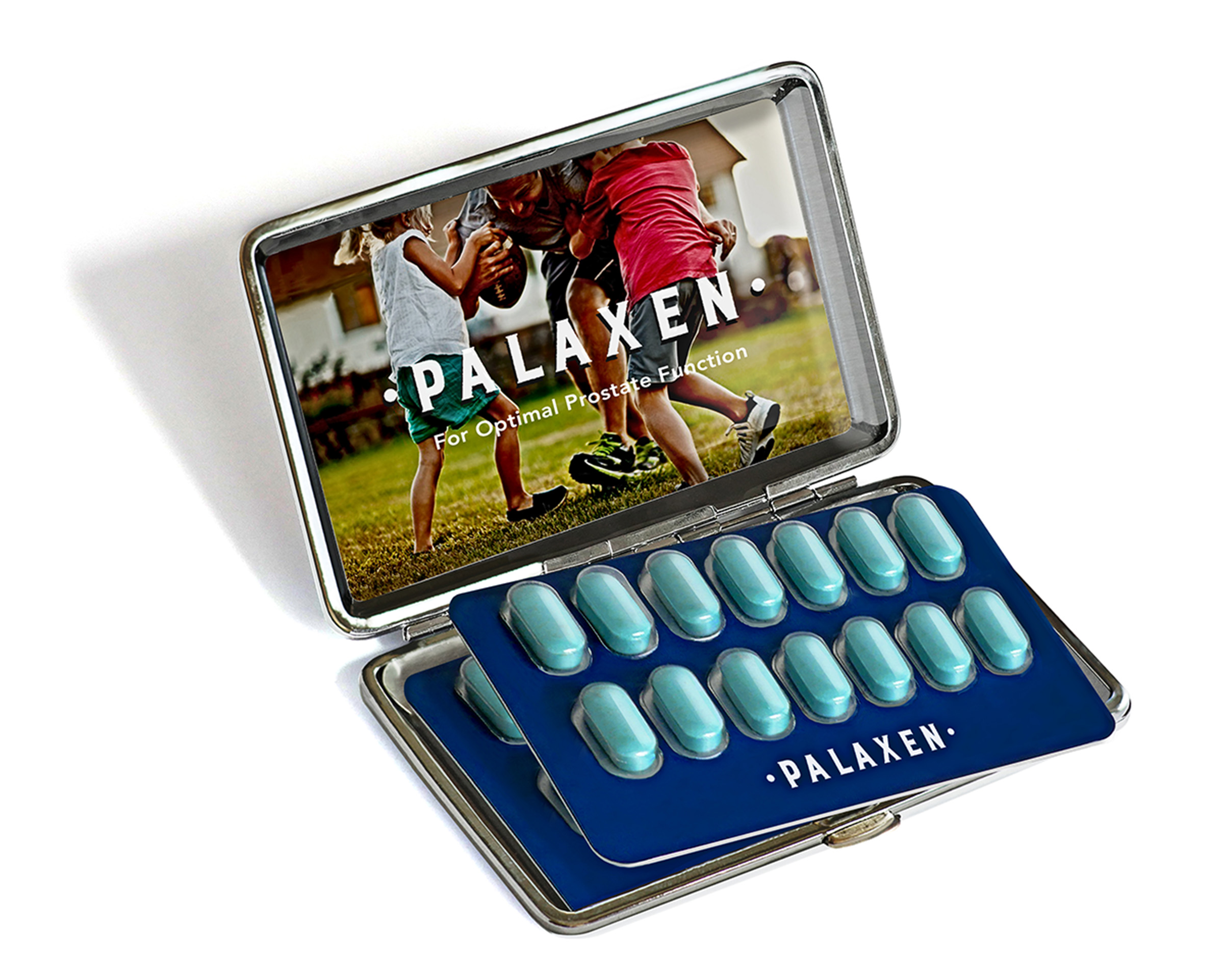 Pack Palaxen